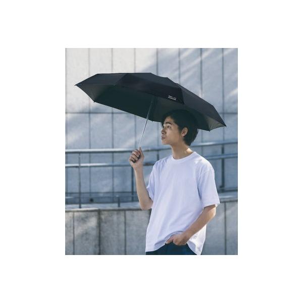 【発売日：2025年02月24日】【ブランド商品番号】ZA010102 01 / 【ブランド名】Wpc.（ダブリュピーシー） / 【色】ブラック