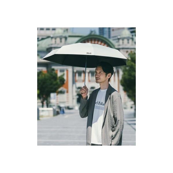 【発売日：2025年02月24日】【ブランド商品番号】ZA010102 02 / 【ブランド名】Wpc.（ダブリュピーシー） / 【色】オフ