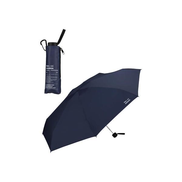 【発売日：2025年02月24日】【ブランド商品番号】ZA010102 03 / 【ブランド名】Wpc.（ダブリュピーシー） / 【色】ネイビー