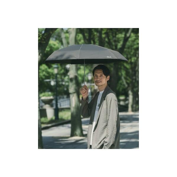 【発売日：2025年02月24日】【ブランド商品番号】ZA010102 04 / 【ブランド名】Wpc.（ダブリュピーシー） / 【色】グレー