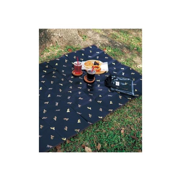 【発売日：2025年04月29日】【ブランド商品番号】W132 393 / 【ブランド名】Wpc.（ダブリュピーシー） / 【色】レオパード&amp;タイガーネイビー / 【原産国】中国