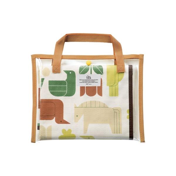 【発売日：2025年04月26日】【ブランド商品番号】W132 555 / 【ブランド名】Wpc.（ダブリュピーシー） / 【色】フォーゲルヴェンネオフ / 【原産国】中国