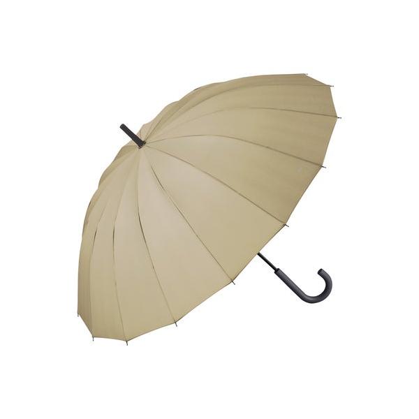 【発売日：2026年02月02日】【ブランド商品番号】CS02-001-001 BE / 【ブランド名】Wpc.（ダブリュピーシー） / 【色】ベージュ / 【原産国】カンボジア