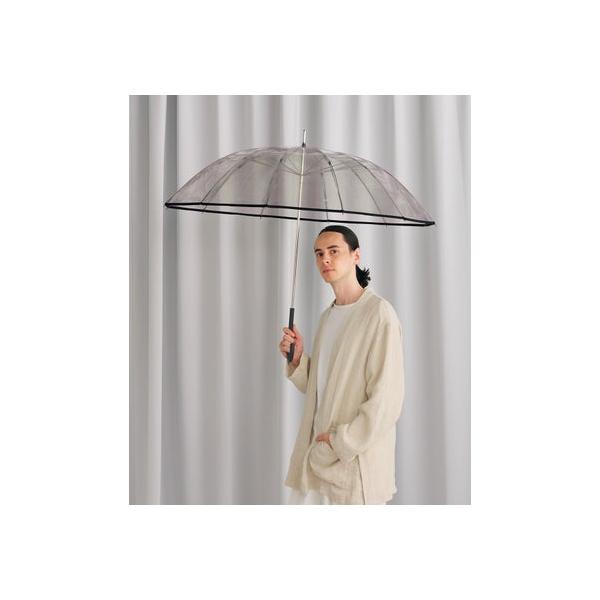 【発売日：2026年02月02日】【ブランド商品番号】CS03-001-001 BK / 【ブランド名】Wpc.（ダブリュピーシー） / 【色】ブラック / 【原産国】中国