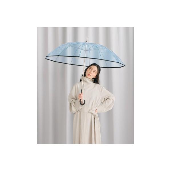 【発売日：2026年02月02日】【ブランド商品番号】CS03-001-001 BL / 【ブランド名】Wpc.（ダブリュピーシー） / 【色】ブルー / 【原産国】中国