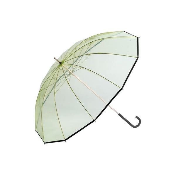 【発売日：2026年02月02日】【ブランド商品番号】CS03-001-001 LGR / 【ブランド名】Wpc.（ダブリュピーシー） / 【色】ライトグリーン / 【原産国】中国