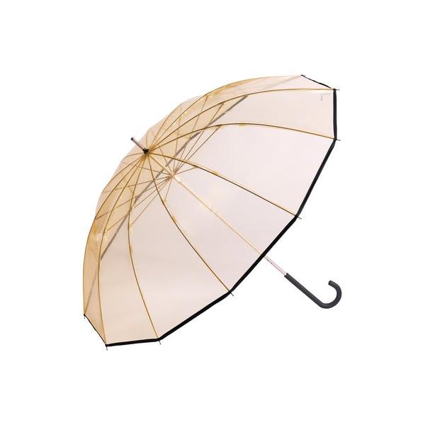 【発売日：2026年02月02日】【ブランド商品番号】CS03-001-001 BE / 【ブランド名】Wpc.（ダブリュピーシー） / 【色】ベージュ / 【原産国】中国