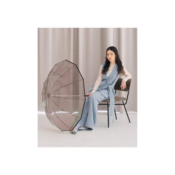 【発売日：2026年02月02日】【ブランド商品番号】CS03-001-001 BR / 【ブランド名】Wpc.（ダブリュピーシー） / 【色】ブラウン / 【原産国】中国