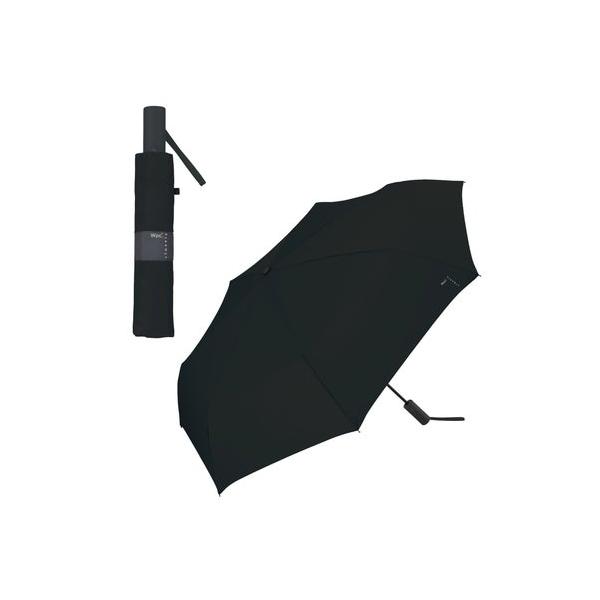 【発売日：2026年02月02日】【ブランド商品番号】CS010-001-002 BK / 【ブランド名】Wpc.（ダブリュピーシー） / 【色】ブラック / 【原産国】カンボジア