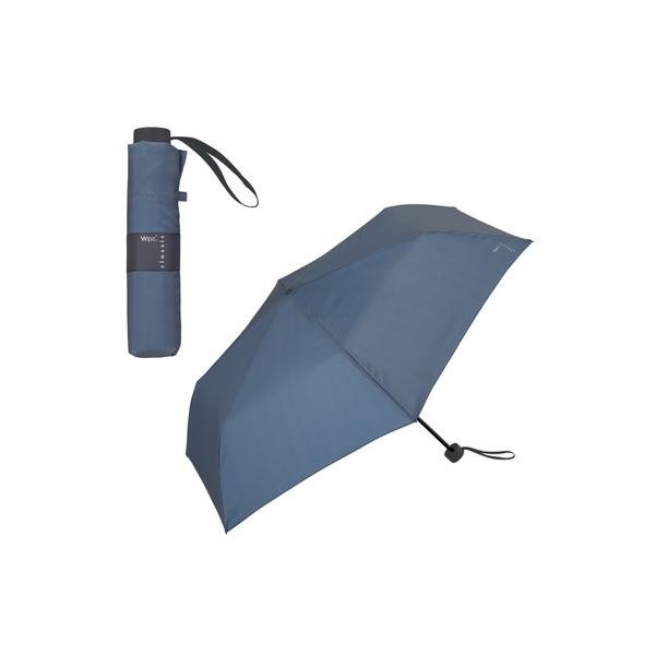 【発売日：2026年02月02日】【ブランド商品番号】CS006-001-002 BG / 【ブランド名】Wpc.（ダブリュピーシー） / 【色】ブルーグレー / 【原産国】中国