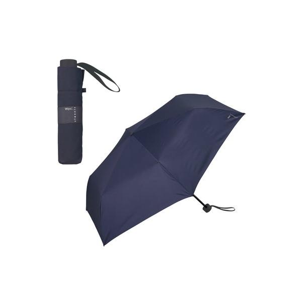 【発売日：2026年02月02日】【ブランド商品番号】CS006-001-002 NV / 【ブランド名】Wpc.（ダブリュピーシー） / 【色】ネイビー / 【原産国】中国