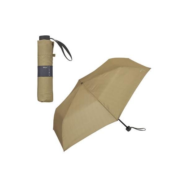 【発売日：2026年02月02日】【ブランド商品番号】CS006-001-002 BE / 【ブランド名】Wpc.（ダブリュピーシー） / 【色】ベージュ / 【原産国】中国