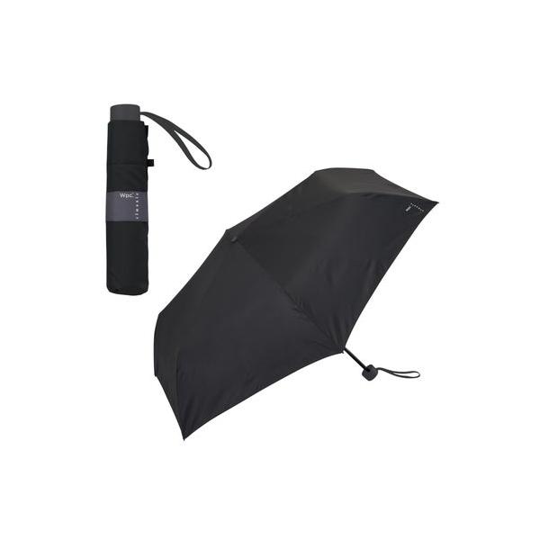 【発売日：2026年02月02日】【ブランド商品番号】CS006-001-002 BK / 【ブランド名】Wpc.（ダブリュピーシー） / 【色】ブラック / 【原産国】中国