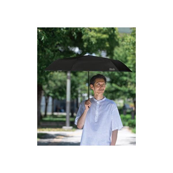 【発売日：2026年02月02日】【ブランド商品番号】ZA022 BK / 【ブランド名】Wpc.（ダブリュピーシー） / 【色】ブラック / 【原産国】カンボジア