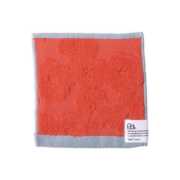 【発売日：2025年03月03日】【ブランド商品番号】H19 RD / 【ブランド名】Wpc.（ダブリュピーシー） / 【色】レッド / 【原産国】中国