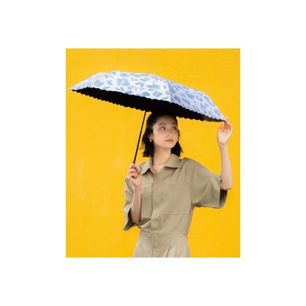 【発売日：2026年02月02日】【ブランド商品番号】801-16396-102 BL / 【ブランド名】Wpc.（ダブリュピーシー） / 【色】ブルー / 【原産国】中国
