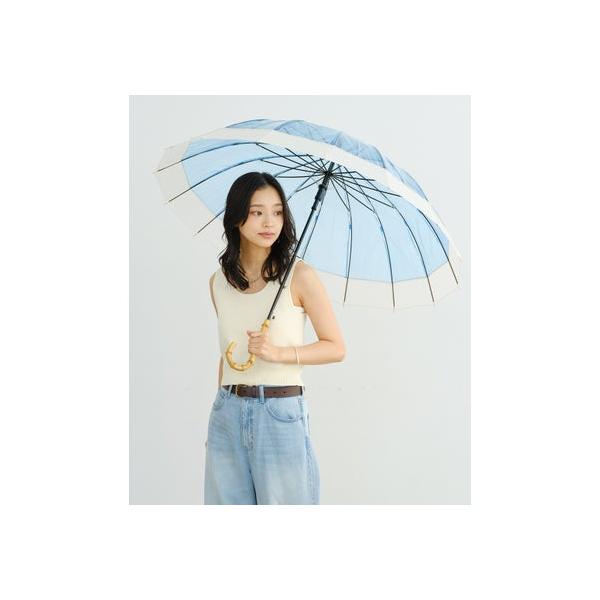 【発売日：2026年02月02日】【ブランド商品番号】WEC16K-2602-001 BLOF / 【ブランド名】Wpc.（ダブリュピーシー） / 【色】ブルー×オフ / 【原産国】中国