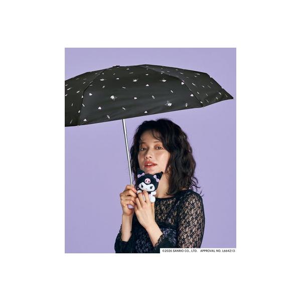 【発売日：2026年02月12日】【ブランド商品番号】801-SA030-102 PU / 【ブランド名】Wpc.（ダブリュピーシー） / 【色】パープル(クロミ) / 【原産国】中国