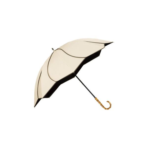 【発売日：2026年02月02日】【ブランド商品番号】UVO8K BE2 / 【ブランド名】Wpc.（ダブリュピーシー） / 【色】フローラル/ ベージュ / 【原産国】中国