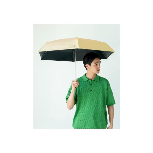 【発売日：2025年12月03日】【ブランド商品番号】121300335-N 911 / 【ブランド名】Wpc.（ダブリュピーシー） / 【色】その他 / 【素材】ポリエステル100%