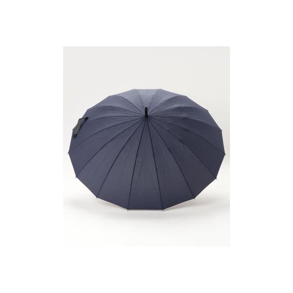 【発売日：2025年12月03日】【ブランド商品番号】223501262-N NVY / 【ブランド名】Wpc.（ダブリュピーシー） / 【色】ネイビー