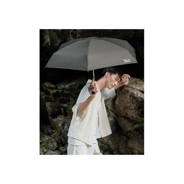 【発売日：2026年01月23日】【ブランド商品番号】121300335-N 913 / 【ブランド名】Wpc.（ダブリュピーシー） / 【色】その他