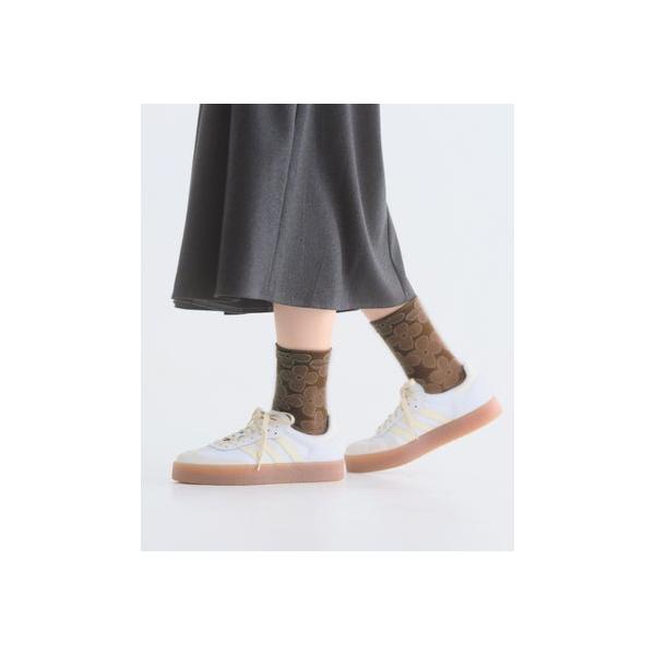 【発売日：2025年08月05日】【ブランド商品番号】TB-978 MC / 【ブランド名】Wpc.（ダブリュピーシー） / 【色】モカ / 【原産国】日本