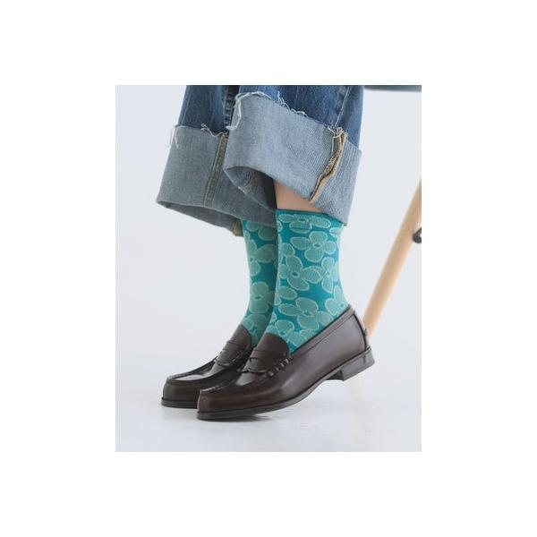 【発売日：2025年08月05日】【ブランド商品番号】TB-978 GR / 【ブランド名】Wpc.（ダブリュピーシー） / 【色】グリーン / 【原産国】日本