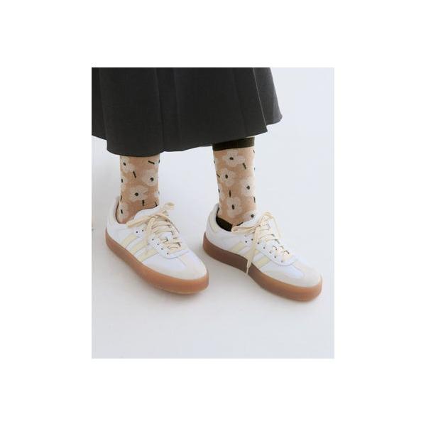 【発売日：2025年08月05日】【ブランド商品番号】TB-211 BE / 【ブランド名】Wpc.（ダブリュピーシー） / 【色】ベージュ / 【原産国】日本