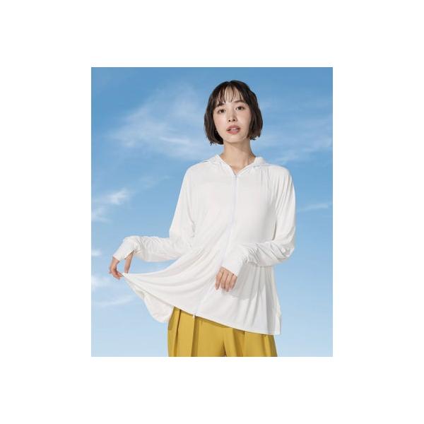 【発売日：2026年02月02日】【ブランド商品番号】UVO103-P OF / 【ブランド名】Wpc.（ダブリュピーシー） / 【色】オフ / 【原産国】中国