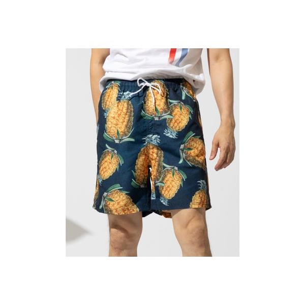 【発売日：2025年02月27日】【ブランド商品番号】whi-swim75982972 whi-swimH-007 / 【ブランド名】Whitby Wear（ウィットビーウェア） / 【色】その他15 / 【素材】ポリエステル100%