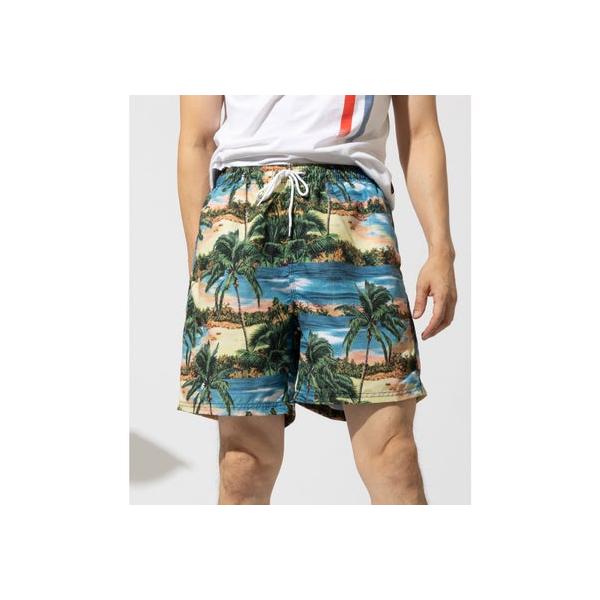 【発売日：2025年02月27日】【ブランド商品番号】whi-swim75982972 whi-swimH-004 / 【ブランド名】Whitby Wear（ウィットビーウェア） / 【色】その他12 / 【素材】ポリエステル100%