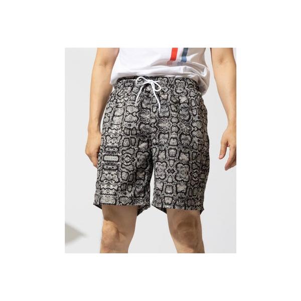 【発売日：2025年02月27日】【ブランド商品番号】whi-swim75982973 whi-swim-042 / 【ブランド名】Whitby Wear（ウィットビーウェア） / 【色】その他34 / 【素材】ポリエステル100%