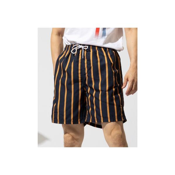 【発売日：2025年02月27日】【ブランド商品番号】whi-swim75982973 whi-swim-031 / 【ブランド名】Whitby Wear（ウィットビーウェア） / 【色】その他23 / 【素材】ポリエステル100%