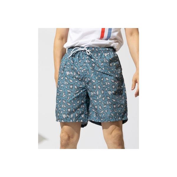 【発売日：2025年02月27日】【ブランド商品番号】whi-swim75982973 whi-swim-041 / 【ブランド名】Whitby Wear（ウィットビーウェア） / 【色】その他33 / 【素材】ポリエステル100%