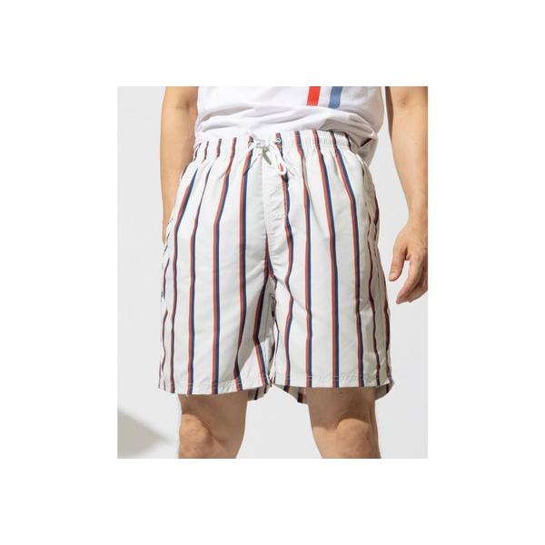 【発売日：2025年02月27日】【ブランド商品番号】whi-swim75982973 whi-swim-030 / 【ブランド名】Whitby Wear（ウィットビーウェア） / 【色】その他22 / 【素材】ポリエステル100%