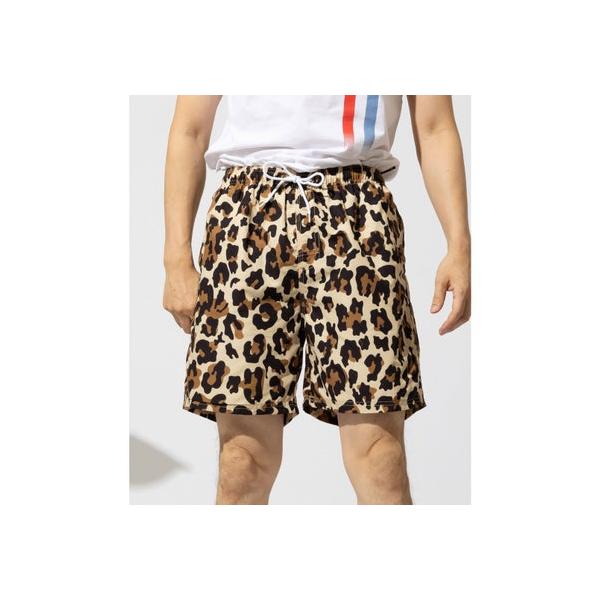 【発売日：2025年02月27日】【ブランド商品番号】whi-swim75982973 whi-swim-040 / 【ブランド名】Whitby Wear（ウィットビーウェア） / 【色】その他32 / 【素材】ポリエステル100%