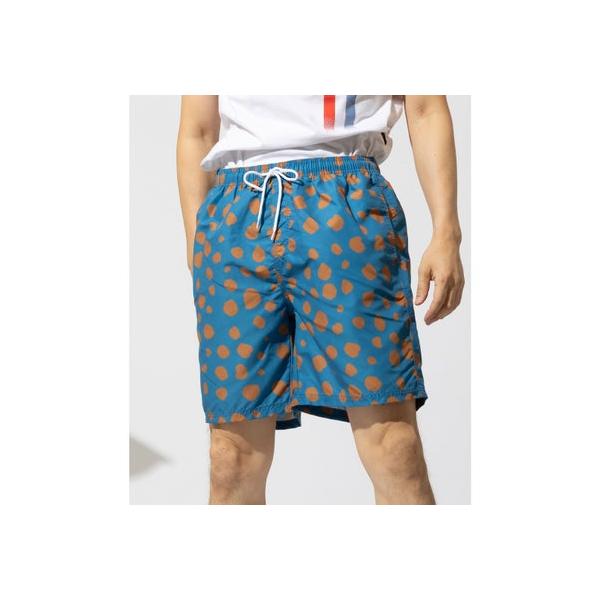 【発売日：2025年02月27日】【ブランド商品番号】whi-swim75982973 whi-swim-038 / 【ブランド名】Whitby Wear（ウィットビーウェア） / 【色】その他30 / 【素材】ポリエステル100%