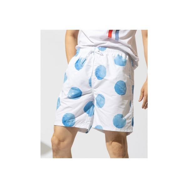 【発売日：2025年02月27日】【ブランド商品番号】whi-swim75982973 whi-swim-035 / 【ブランド名】Whitby Wear（ウィットビーウェア） / 【色】その他27 / 【素材】ポリエステル100%