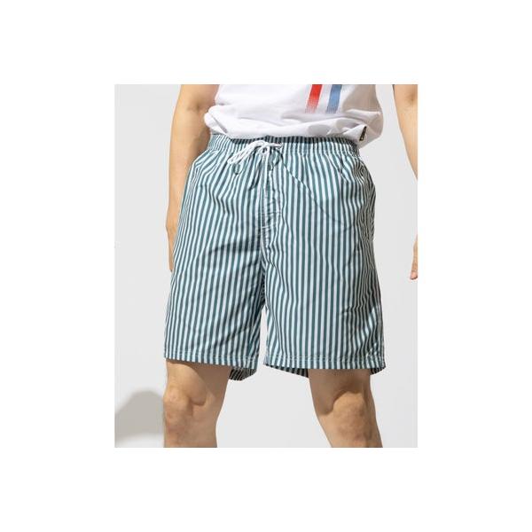 【発売日：2025年02月27日】【ブランド商品番号】whi-swim75982973 whi-swim-034 / 【ブランド名】Whitby Wear（ウィットビーウェア） / 【色】その他26 / 【素材】ポリエステル100%