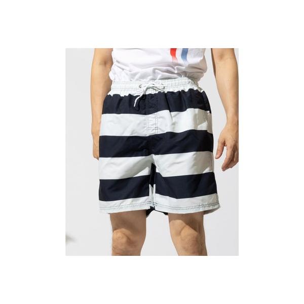 【発売日：2025年02月27日】【ブランド商品番号】whi-swim75982973 whi-swim-033 / 【ブランド名】Whitby Wear（ウィットビーウェア） / 【色】その他25 / 【素材】ポリエステル100%