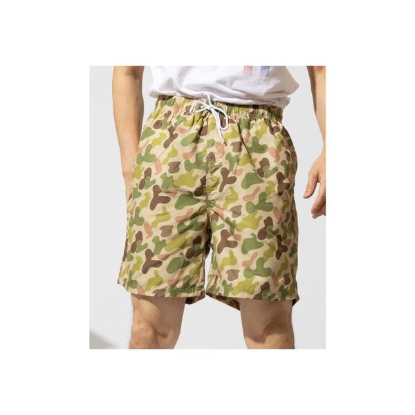 【発売日：2025年02月27日】【ブランド商品番号】whi-swim75982973 whi-swim-043 / 【ブランド名】Whitby Wear（ウィットビーウェア） / 【色】その他35 / 【素材】ポリエステル100%