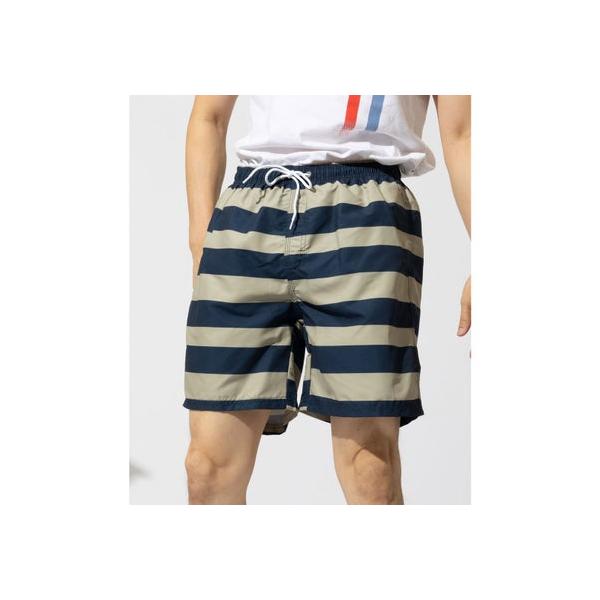 【発売日：2025年02月27日】【ブランド商品番号】whi-swim75982973 whi-swim-032 / 【ブランド名】Whitby Wear（ウィットビーウェア） / 【色】その他24 / 【素材】ポリエステル100%