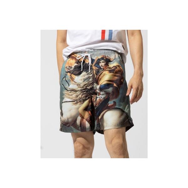 【発売日：2025年02月27日】【ブランド商品番号】whi-swim85097365 whi-swimA-001 / 【ブランド名】Whitby Wear（ウィットビーウェア） / 【色】その他1 / 【素材】ポリエステル