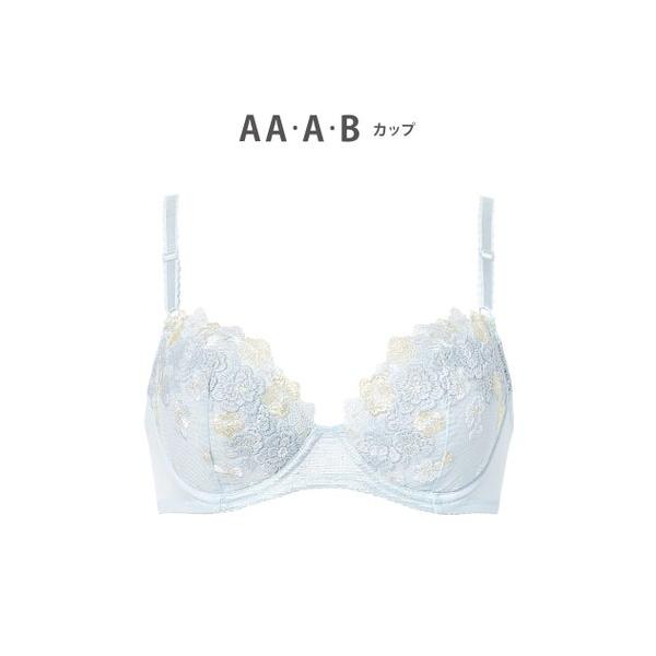 【発売日：2025年04月01日】【ブランド商品番号】KB2060 OV / 【ブランド名】Wing（ウイング） / 【色】OV / 【素材】ポリエステル、ナイロン、ポリウレタン / 【洗濯表記】手洗い