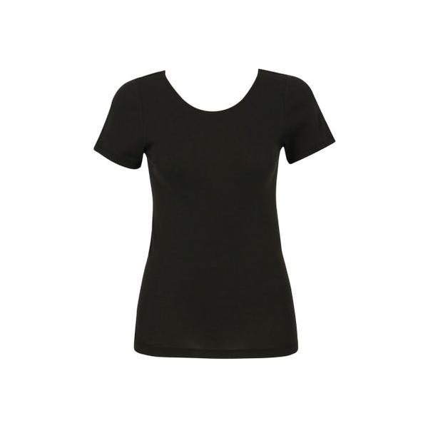 【発売日：2025年08月05日】【ブランド商品番号】EL1371 BL / 【ブランド名】Wing（ウイング） / 【色】BL / 【素材】綿100％ / 【洗濯表記】洗濯機可