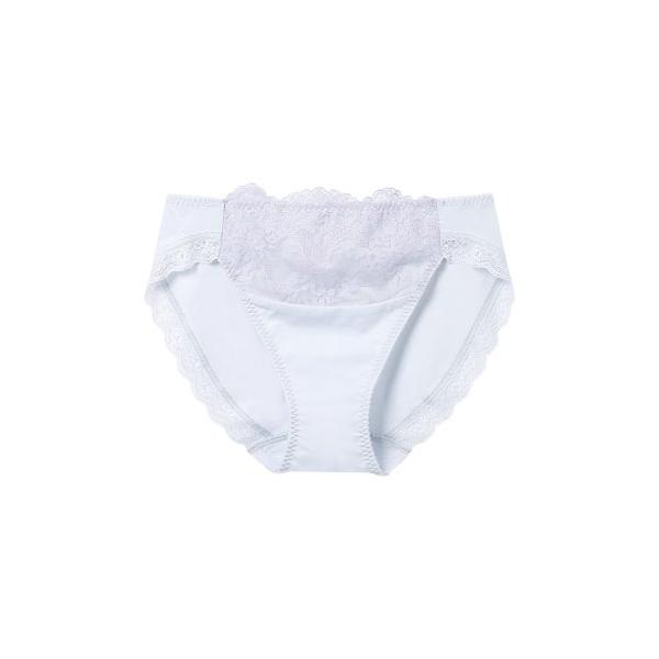 【発売日：2025年09月05日】【ブランド商品番号】KF3010 SX / 【ブランド名】Wing（ウイング） / 【色】SX / 【素材】ナイロン、ポリエステル、ポリウレタン / 【洗濯表記】洗濯機可