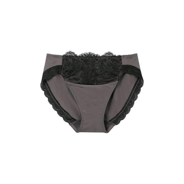 【発売日：2025年09月05日】【ブランド商品番号】KF3010 LG / 【ブランド名】Wing（ウイング） / 【色】LG / 【素材】ナイロン、ポリエステル、ポリウレタン / 【洗濯表記】洗濯機可