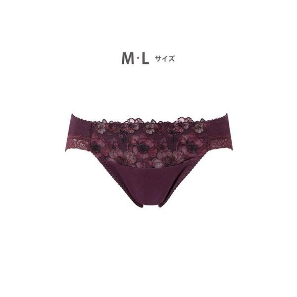 【発売日：2025年11月10日】【ブランド商品番号】KF3360 WI / 【ブランド名】Wing（ウイング） / 【色】WI / 【素材】【BL・BR・DR・GY・IV・LG・OB・OV・PI・SG・SPカラー】綿、ポリエステル、その他...