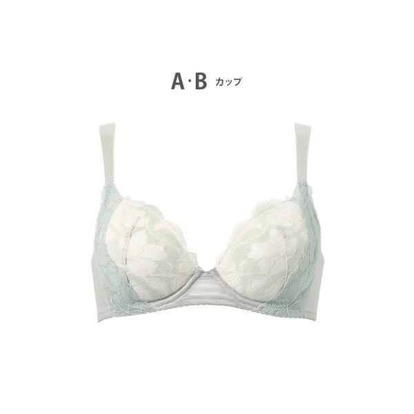 【発売日：2025年11月07日】【ブランド商品番号】KB2368 OV / 【ブランド名】Wing（ウイング） / 【色】OV / 【素材】ナイロン、ポリエステル、その他 / 【洗濯表記】手洗い